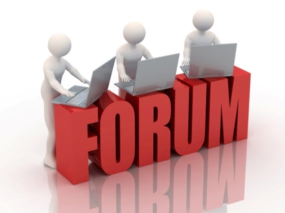 Top 10 Best Open Source Forum Bulletin Board PHP Scripts